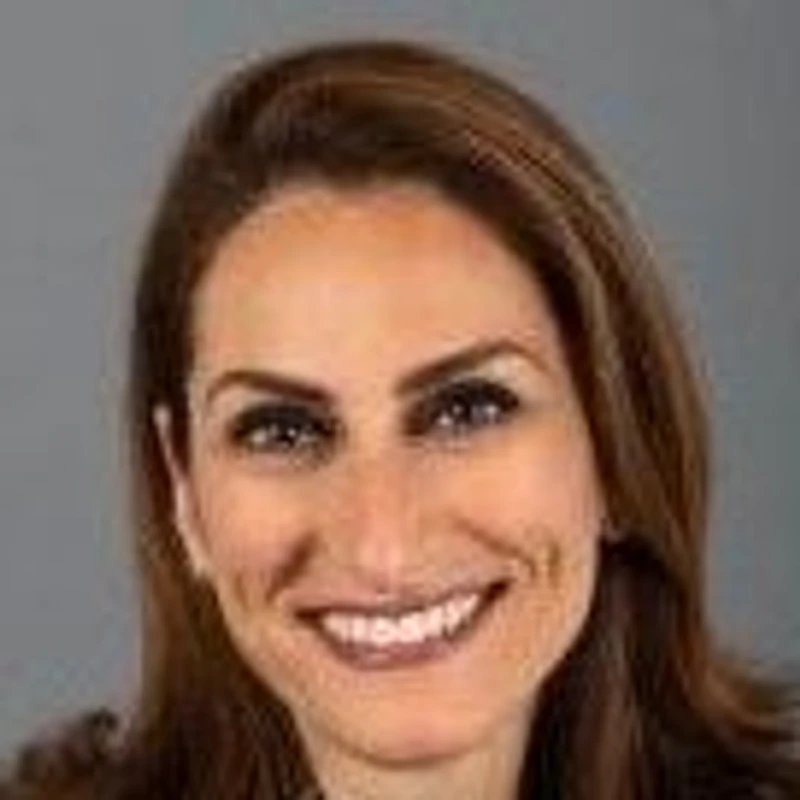 Eman Ansari - Canary Mission